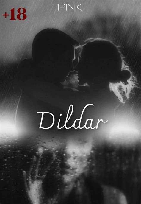 Dİldar 18 Türkçe Dreame