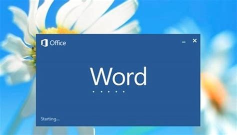 How Using Macros Can Save You Time And Money