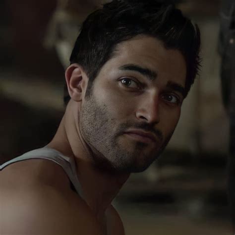 Derek Hale Teen Wolf Derek Hale Derek Hale Teen Wolf Derek