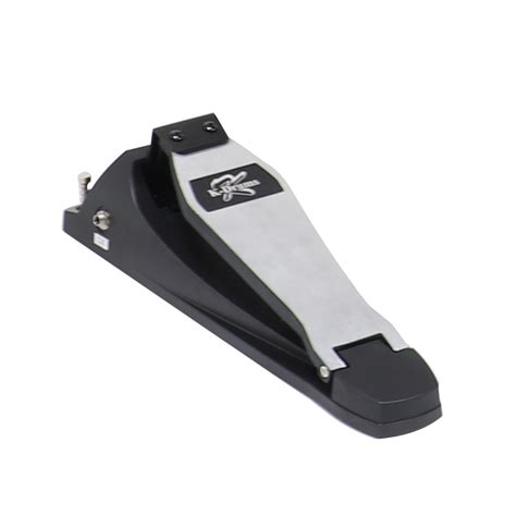 Supply Electronic Drum Foot Controller Cymbal Pedal Wholesale Factory Quanzhou Moyin Musical