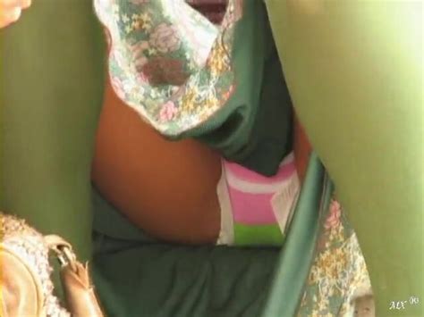 Period Pad Upskirt Pad Thisvid Com