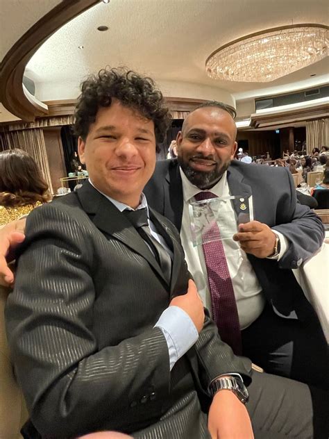 Michael Gretton Posted On Linkedin