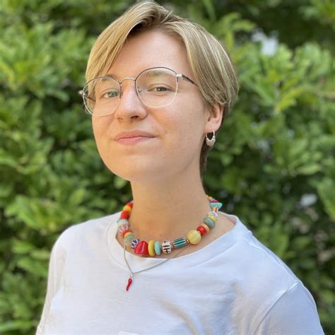 Soboleva Elizaveta Department Of Economics Uwmadison