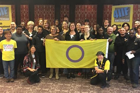 Intersex Joint Civil Society Statement Hrc51 — Gate Global Action