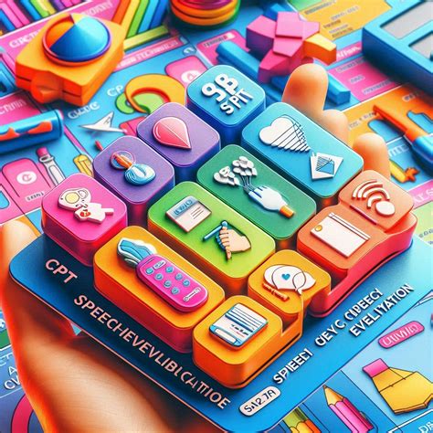 Cpt Code For Testosterone Injections A Comprehensive Guide Wmwtl Cpt Code For Testosterone Injections A Comprehensive Guide Wmwtl