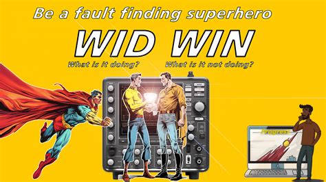 Fault Finders Toolbox Unlocking The Secrets Of Diagnosing Automotive