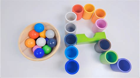 R😘color Sorting Asmrviral Video Sound Funny Best Artasmr Youtube