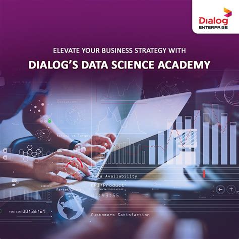 Dialog Enterprise On Linkedin Dialogenterprise Empoweringbusinesses Businesssolutions