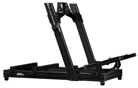 Racing Sim Cockpits Scorptec Computers Racing Sim Cockpits Scorptec Computers