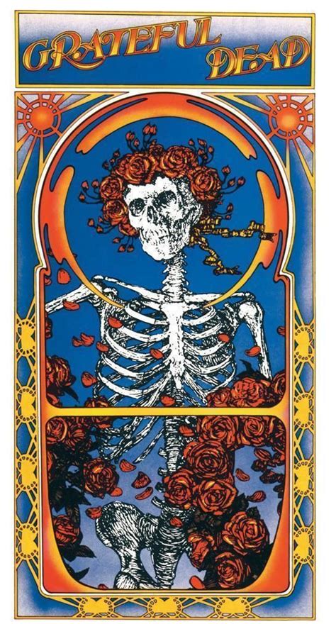 Grateful Dead Album Covers Fonts Fikoplayer Grateful Dead Album Covers Fonts Fikoplayer