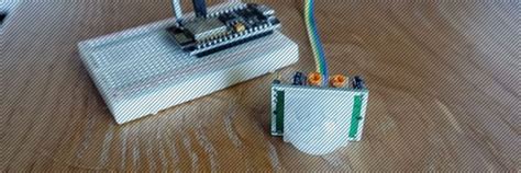Losant Losant Enterprise Iot Platform
