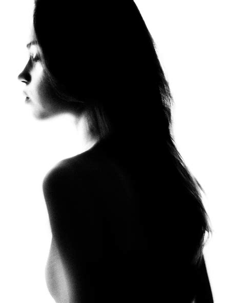 Inter Models Inter Models Added A New Photo