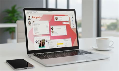 How Fappelo Is Shaping The Future Of Social Networking My Blog