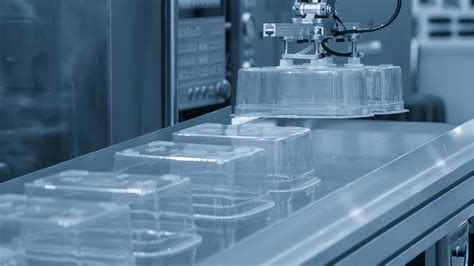 Eva Injection Molding What You Should Know Weprofab