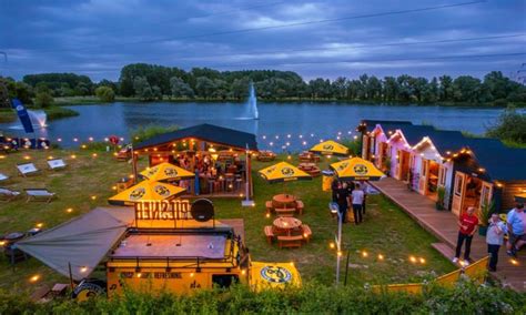 Lydia Tickner On Linkedin Explore Our Success Stories Wyboston Lakes Resort