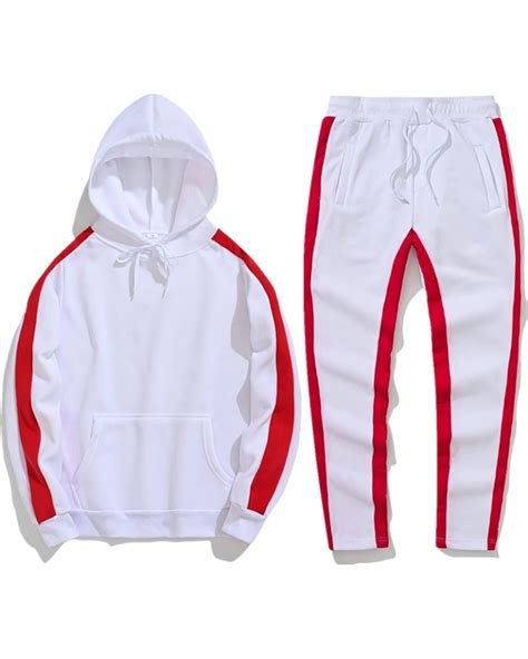 Top 25 Clothing Companies In Philippines 2026 Ensun
