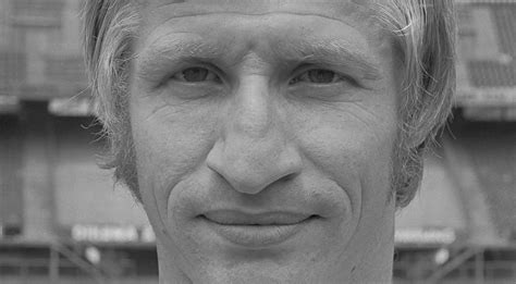 Feyenoord Legend Joop Van Daele Passes Away At 77 Years Of Age Nl Times