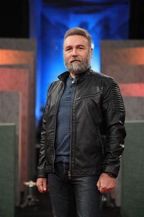 تصاویر؛ زندگی خصوصی، عکس ها و بیوگرافی کیهان ملکی