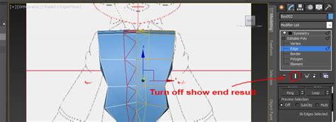 problem in connect autodesk community