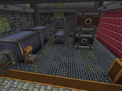 Overengineered Casings CreateMod Overengineered Casings CreateMod