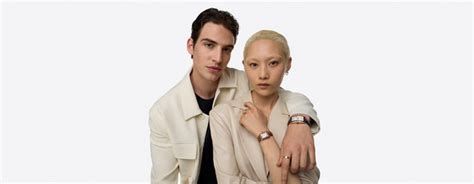 Tank Watches Cartier