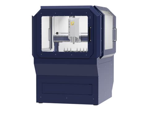 Datum Series One Gantry Cnc Machines Made In New Zealand