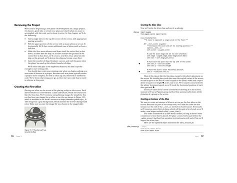 Python Crash Course 3rd Edition No Starch Press