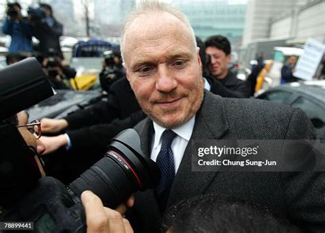 John Grayken Photos And Premium High Res Pictures Getty Images