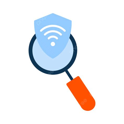 데이터 분석 플랫 아이콘 벡터 데이터 은둔 검색 Png 일러스트 및 벡터 에 대한 무료 다운로드 Pngtree