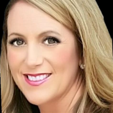 Lora Baker Bsn Rn Associate Manager Clinical Health Services National Infertility Unit