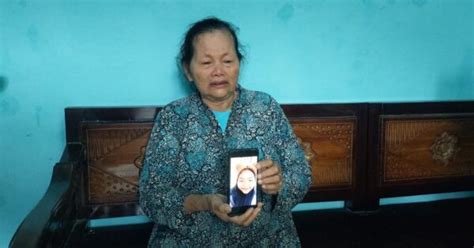 Gadis Abg Minggat Dari Rumah Tinggalkan Surat Menyentuh Untuk Keluarga