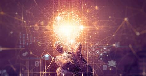 maicon fiuza on linkedin solving real world problems beyond academia