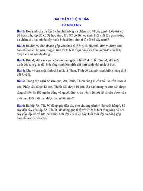 revision 2 midterm 1 pdf