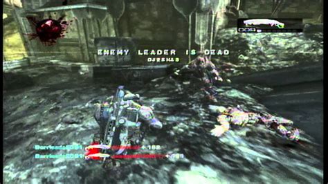 Shotty Quad On Guardian Youtube