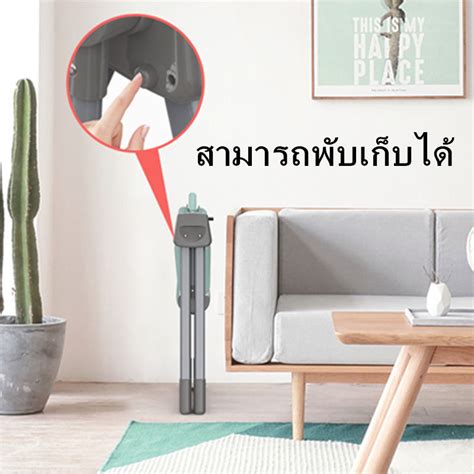 Dimamaเก้าอี้เปลเด็กไฟฟ้าพร้อมเข็มขัด เปลโยกนอนเร็ว ทารกแรกเกิดสงบ