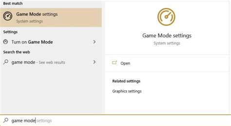 How To Improve Gaming Performance On Laptop A Full Guide