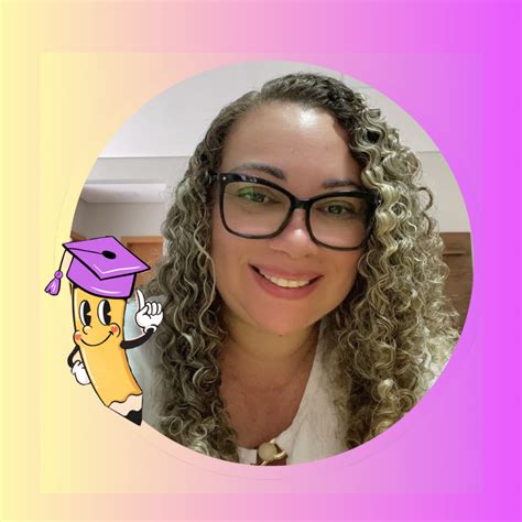 Prancha De Comunicação Alternativa Tempo Pedagógico