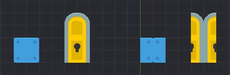 Tiled Map Editor Export To Defold Solved Ish Questions Defold