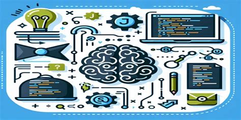 Understand Javascript Functions A Comprehensive Guide Gyata Learn About Ai Education