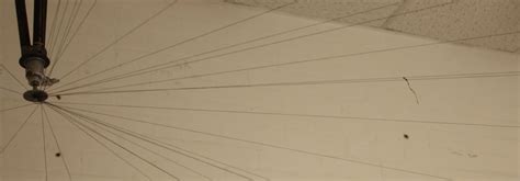 Linear A And The Tripod Tablet Kate Mccallum