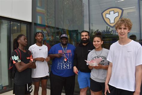 Creating Safe Equitable And Thriving Communities Greater Cedar