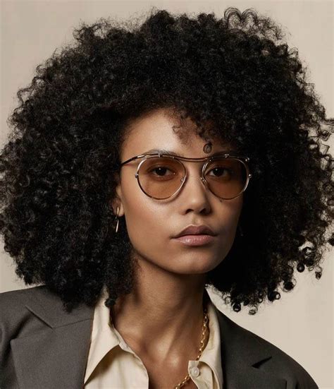 Ahlem National Optical Care