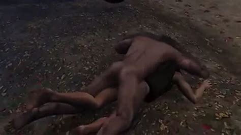 Resultados De Búsqueda Por Heroforge Werewolf Sex