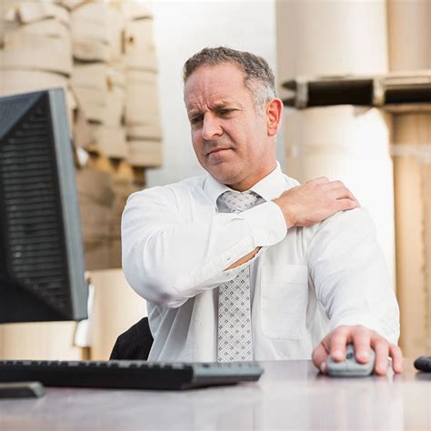 Tendinite Bursite épicondylite Dr François Auger Chiro Du Quartier
