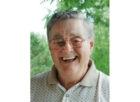 Franklin K Inzinga Obituary 2023 Chicago Ridge Il Curley Funeral Home Chicago Ridge