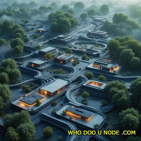 📣 Senior Machine Learning Operations Developer Remote Jessie Addison