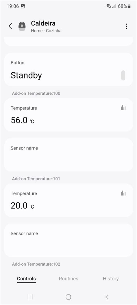 Edge Shelly Drivers For Gen1 And Gen2 Devices Page 40 Device Ideas