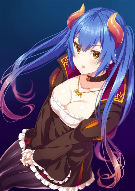 Original Drawn By Nyanmaruememing Danbooru