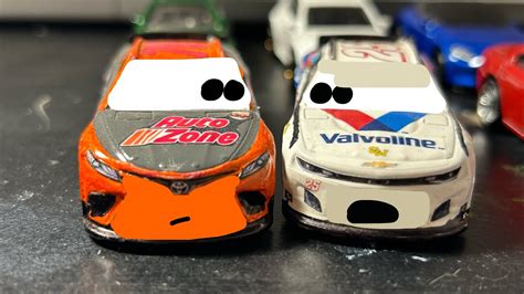 Wrong Classroom Youtube