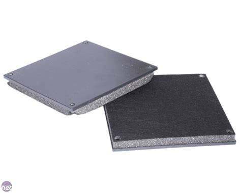 Fractal Design Define R Review Bit Tech Net